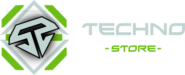 Techno Store – ¡Tu tienda de tecnología en España!